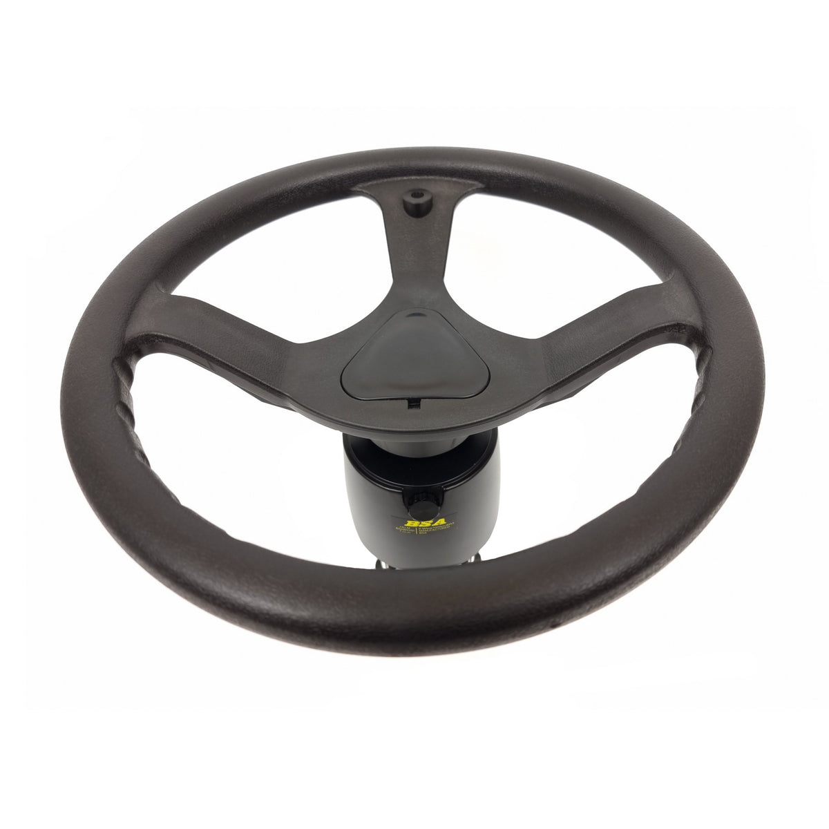 Marine Hydraulic Steering Australia Dual Helm Hydraulic steering 150HP ...