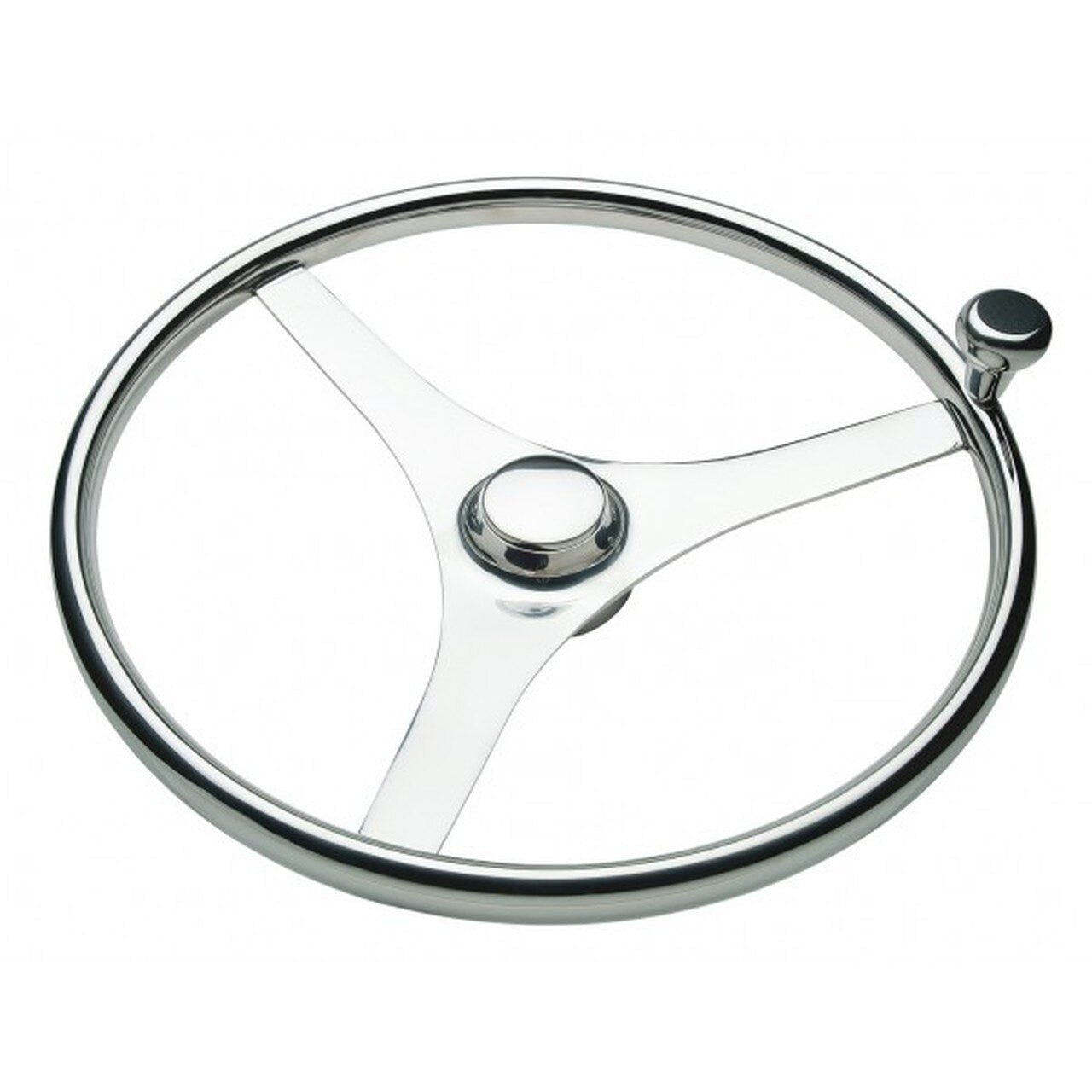 Marine Hydraulic Steering Australia Dual Helm Hydraulic steering 300HP ...