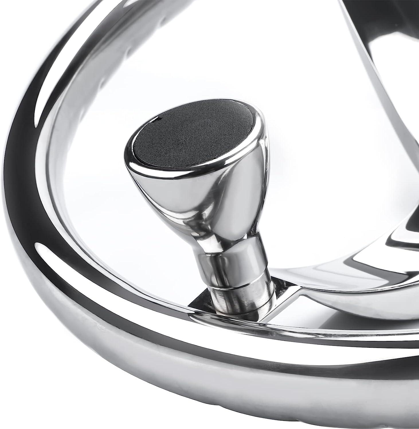 Marine Hydraulic Steering Australia Dual Helm Hydraulic steering 300HP ...