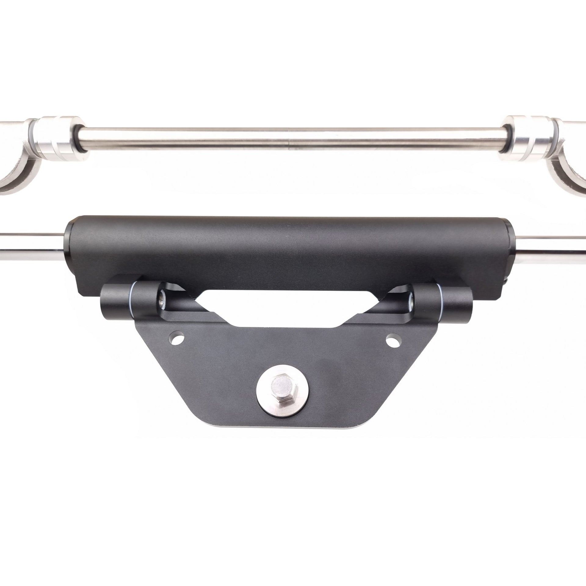 New BSA Hydraulic Outboard Motor Steering Kit — Boat Steering Australia